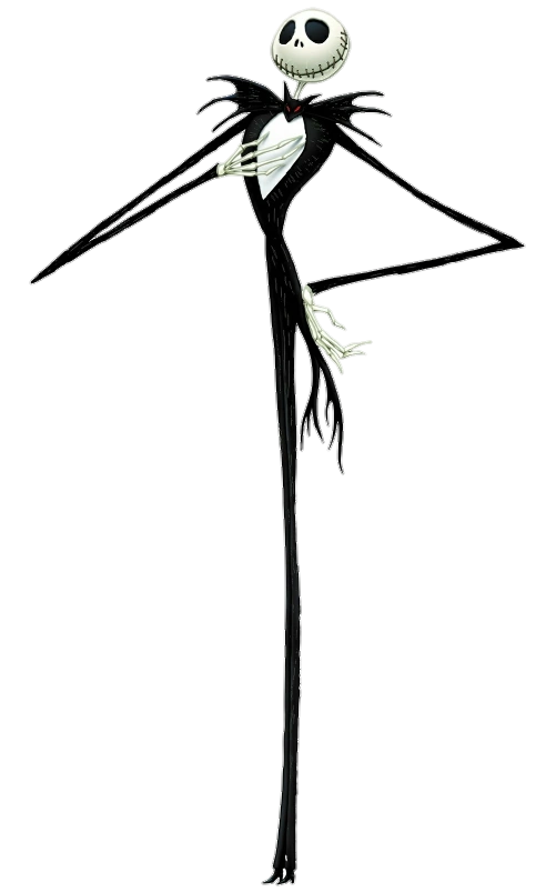 Jack Pan (Abeiscool40 Style) | FictionRulezForever Wiki | Fandom