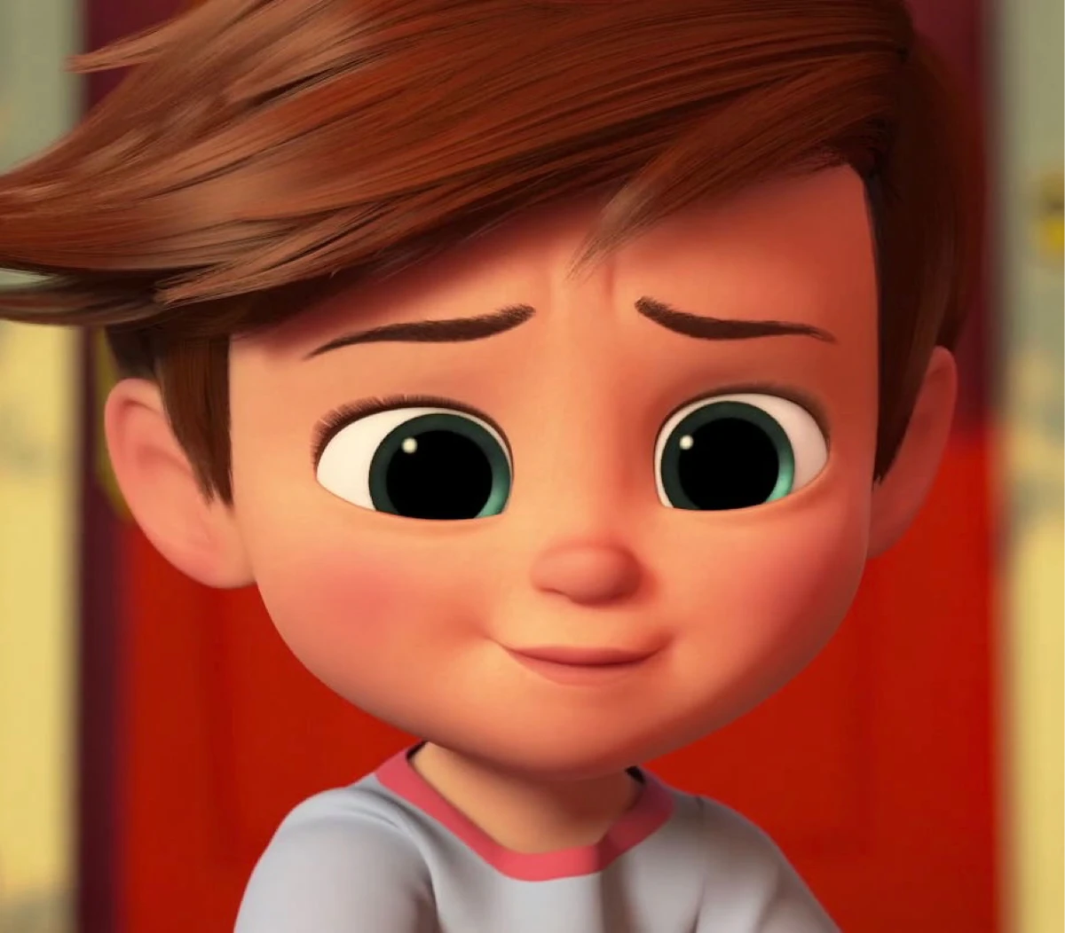 Tim Templeton | FictionRulezForever Wiki | Fandom