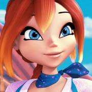 Shrek Hears a Cardcaptor! (Horton Hears a Who!) (2008 ...