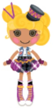 Sticks Boom Crash | FictionRulezForever Wiki | Fandom