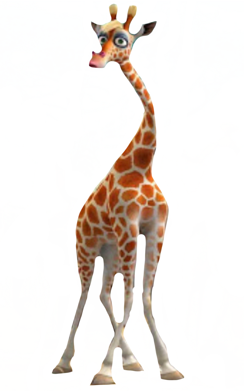 List of Species in Animals United | FictionRulezForever Wiki | Fandom