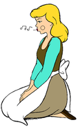 Whistling Characters | FictionRulezForever Wiki | Fandom