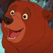 The Super Lincoln Bros. Movie (The Super Mario Bros. Movie (2023 ...