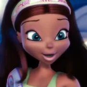 Animaniteens (Animanaics) (1993) | FictionRulezForever Wiki | Fandom