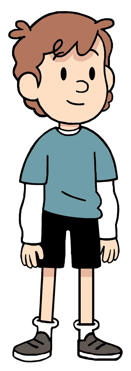 Call of Duty: Black Ops II (Alex&Addie's Channel Style ...