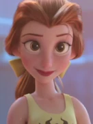 Toonformers: Age of Extinction (Transformers: Age of Extinction; 2014 ...