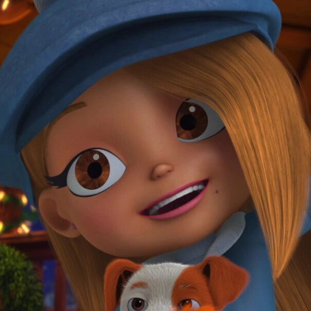 Ghostbusters: Afterlife (LUIS ALBERTO VIDEOS GALVAN PONCE Style ...