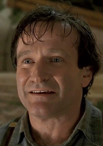 The Loud Siblings (Osmosis Jones) | FictionRulezForever Wiki | Fandom