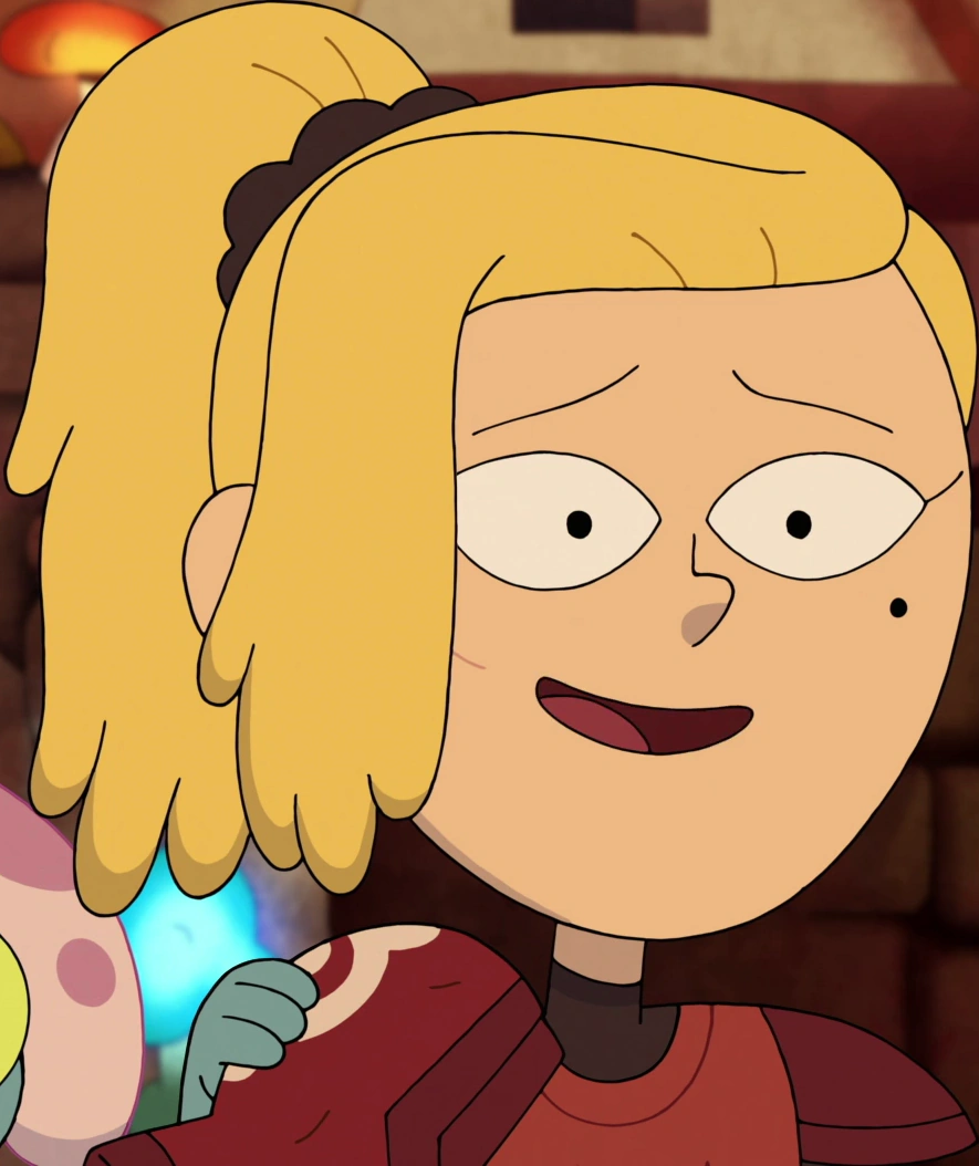 Next Gen (Nintendo Studios Style) | FictionRulezForever Wiki | Fandom