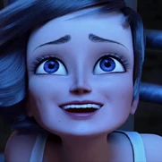 Toons, Inc. (Monsters, Inc.; 2001) | FictionRulezForever Wiki | Fandom