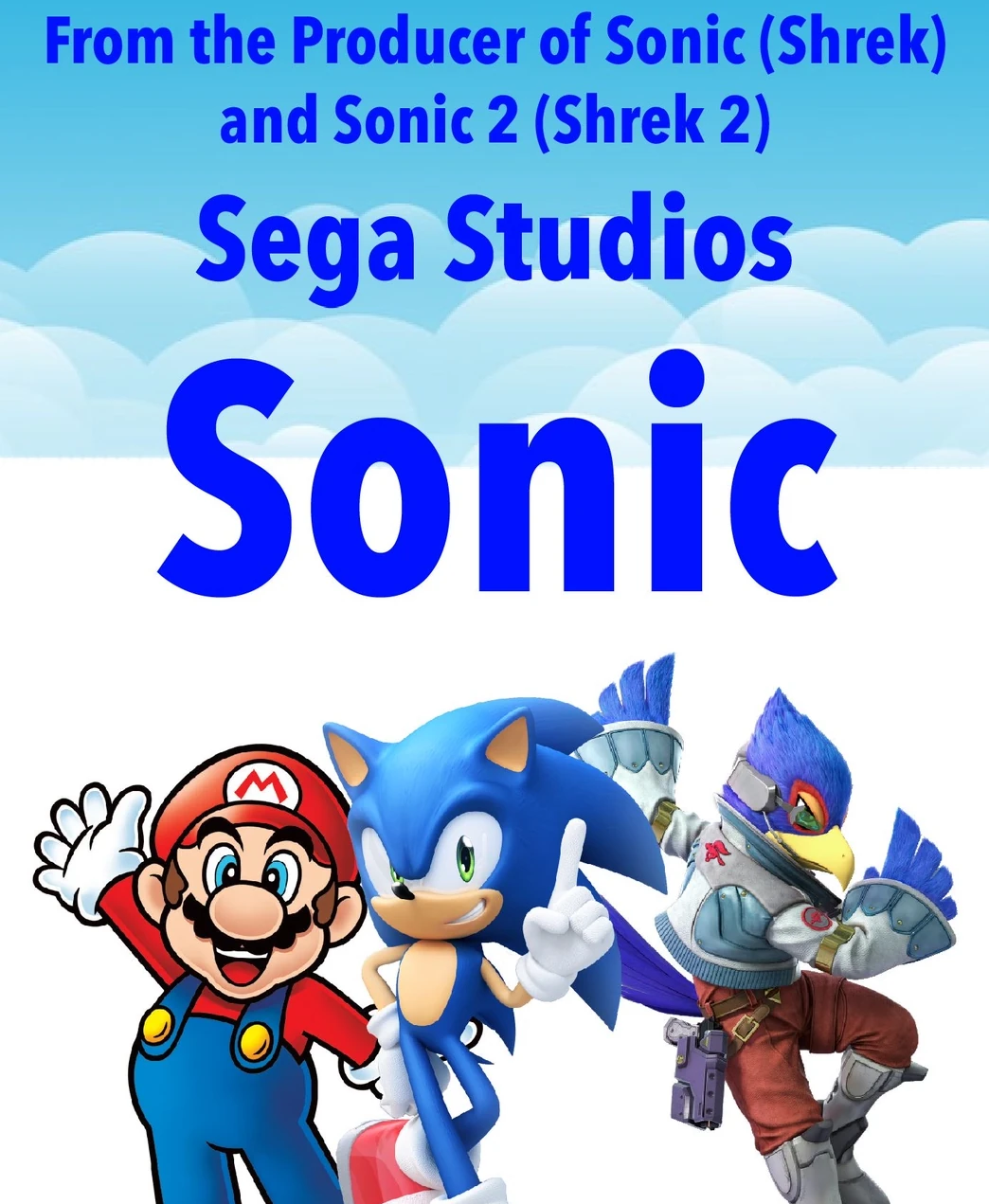 Sonic (Valiant) (2005) | FictionRulezForever Wiki | Fandom