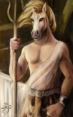 Ipotane | FictionRulezForever Wiki | Fandom