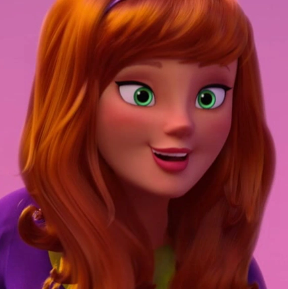 Diane 2 (Shrek 2) (2004) | FictionRulezForever Wiki | Fandom