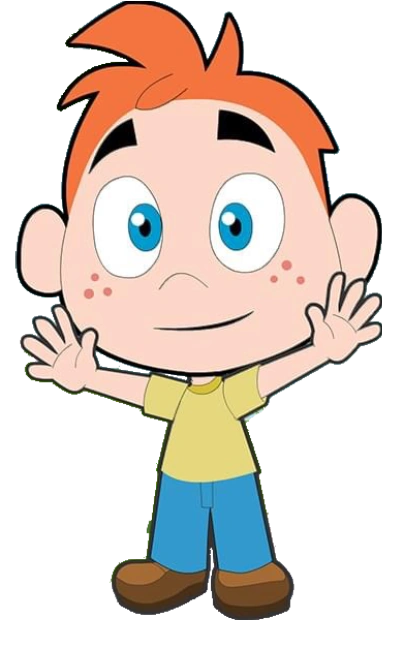 Wicho | FictionRulezForever Wiki | Fandom