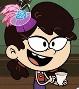 Rio (Nickelodeon Productions Style) | FictionRulezForever Wiki | Fandom