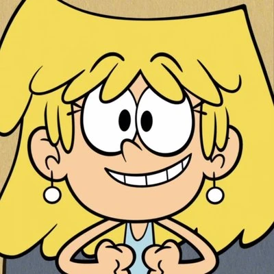 The Powerpuff Loud Girls | FictionRulezForever Wiki | Fandom