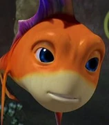 Splatoon (CapcomRockz Style) | FictionRulezForever Wiki | Fandom