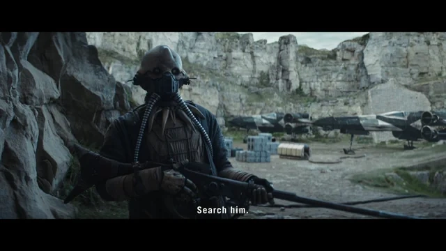 Benthic | Fiction's Characters Wiki | Fandom