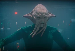 Shuggoth | Fiction's Characters Wiki | Fandom