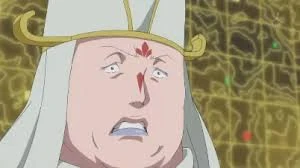 Zhao Hao | Fiction's Characters Wiki | Fandom