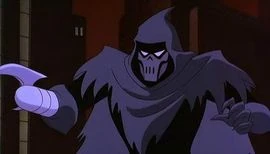Phantasm | Fiction's Characters Wiki | Fandom