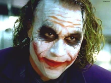 Joker (Nolanverse) | Fiction's Characters Wiki | Fandom