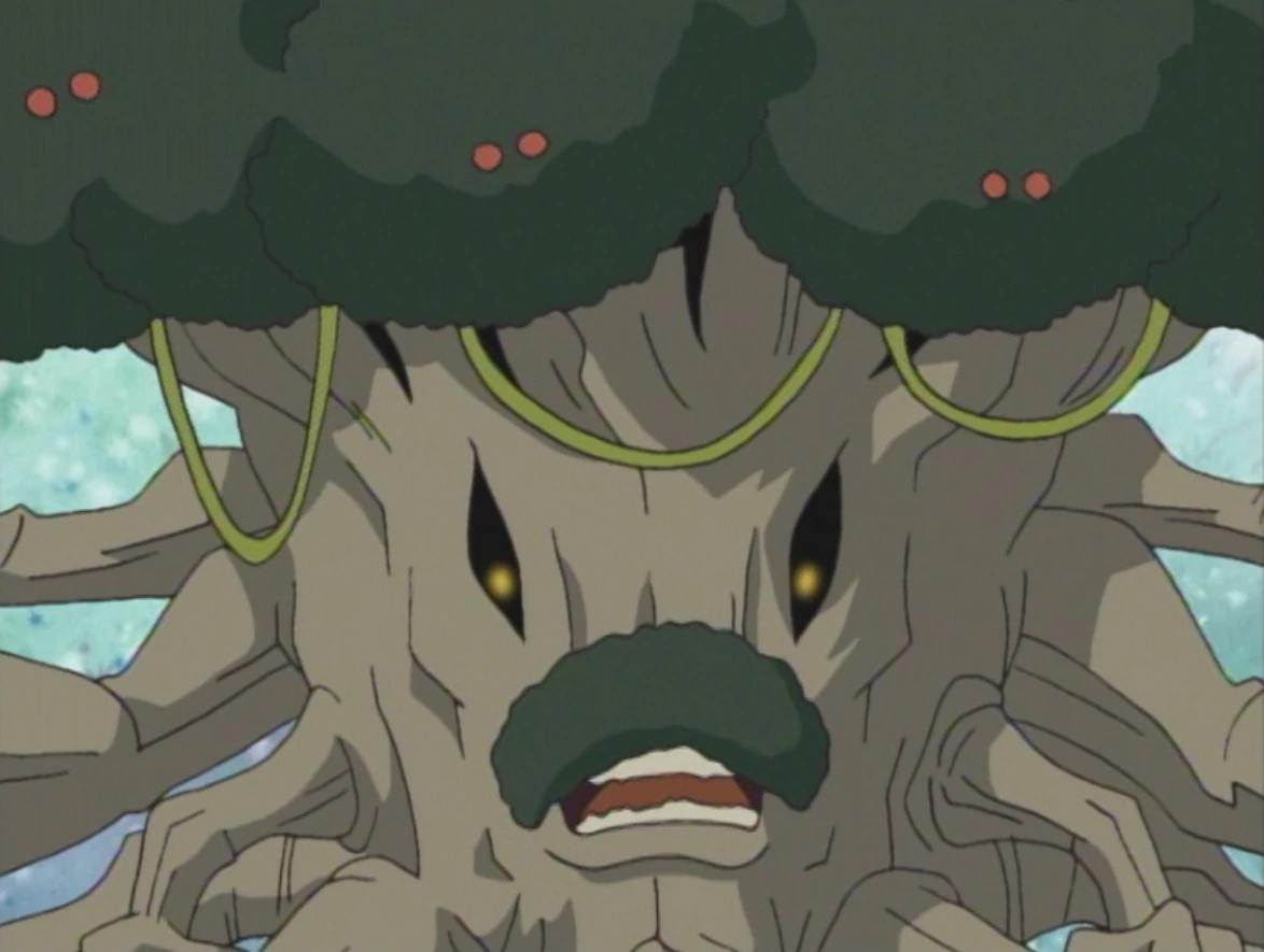 Cherrymon | Fiction's Characters Wiki | Fandom