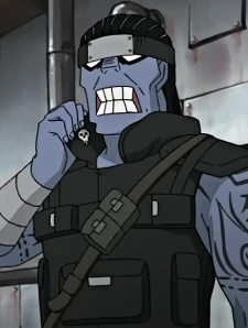 Sid Barett | Fiction's Characters Wiki | Fandom