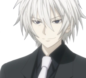 Sir Isaac Ray Peram Westcott | Fiction's Characters Wiki | Fandom