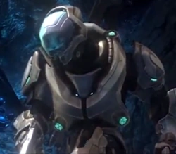 Colin Hunt | Fiction's Characters Wiki | Fandom