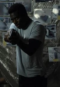 Daniel Rigg | Fiction's Characters Wiki | Fandom