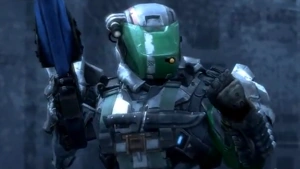 Sev (Rise of the Spartans) | Fiction's Characters Wiki | Fandom