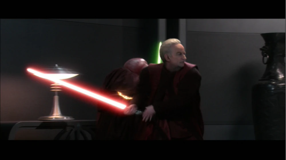 Saesee Tiin | Fiction's Characters Wiki | Fandom