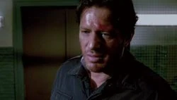 Mark Hoffman | Fiction's Characters Wiki | Fandom