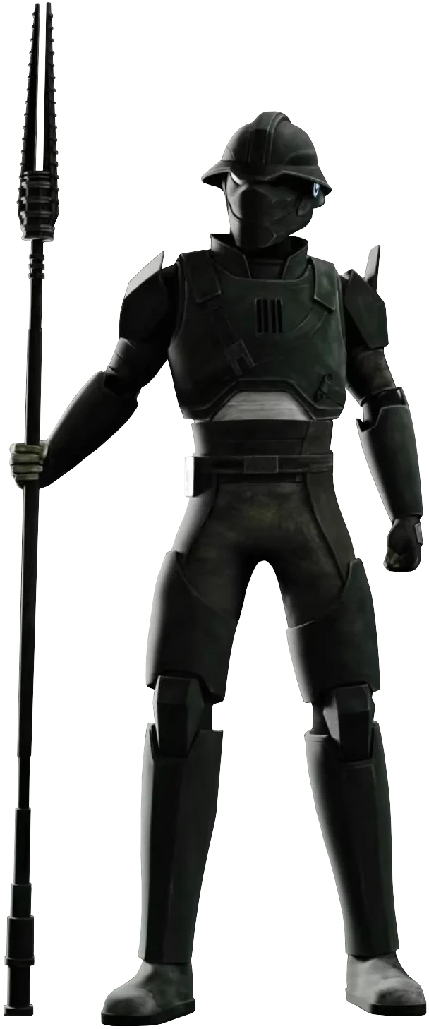 Clone X Troopers | Fiction's Characters Wiki | Fandom
