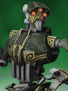 Kalani (Star Wars) | Fiction's Characters Wiki | Fandom