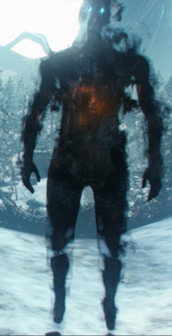 Corvus (Call of Duty) | Fiction's Characters Wiki | Fandom