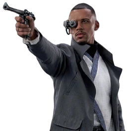Skad | Fiction's Characters Wiki | Fandom