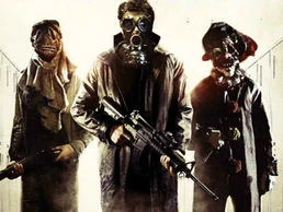 Jack (The Final) | Fiction's Characters Wiki | Fandom