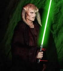 Saesee Tiin | Fiction's Characters Wiki | Fandom