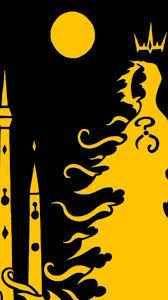 User blog:Pagan minster/Top 10 strongest SCP'S (CN Branch) | Fictions ...