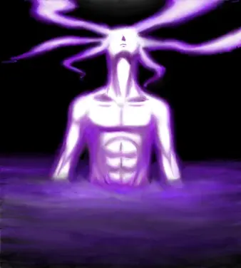 Gan | Fictions strongest Wiki | Fandom