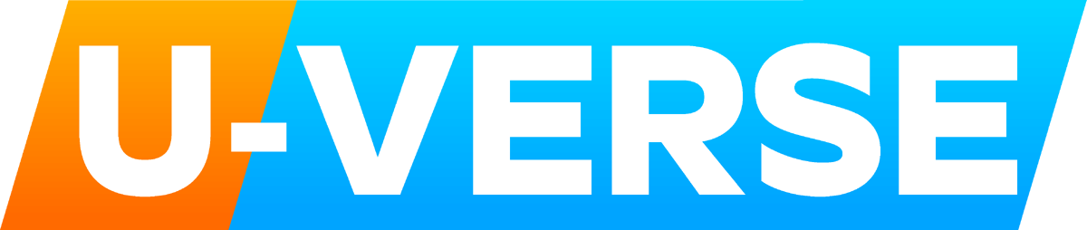 U-Verse | Fictionus Terra Wiki | Fandom