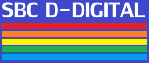 SBC Digital | Fictoric Wiki | Fandom