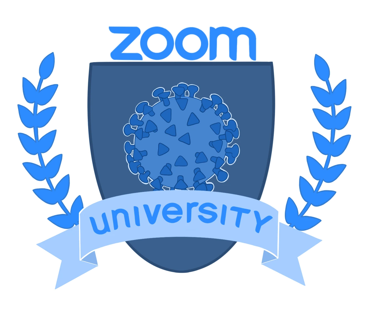 Zoom University (ZMU) | Fictspedia Wiki | Fandom
