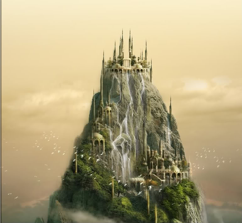 Nubea | Fictspedia Wiki | Fandom