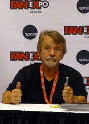 Sean S. Cunningham | Fictupedia Wiki | Fandom