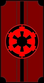 Sith | Fictupedia Wiki | Fandom