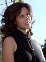 Debi Sue Voorhees | Fictupedia Wiki | Fandom