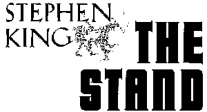 List of The Stand characters | Fictupedia Wiki | Fandom